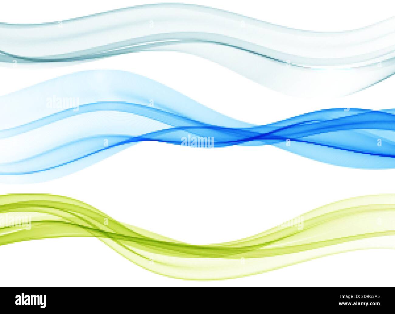 Flow curve hi-res stock photography and images - Alamy