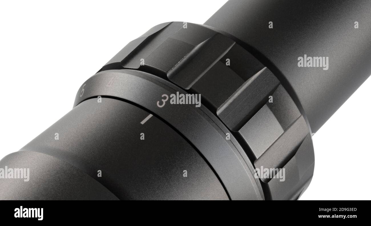 Adjustment dial hi-res stock photography and images - Alamy
