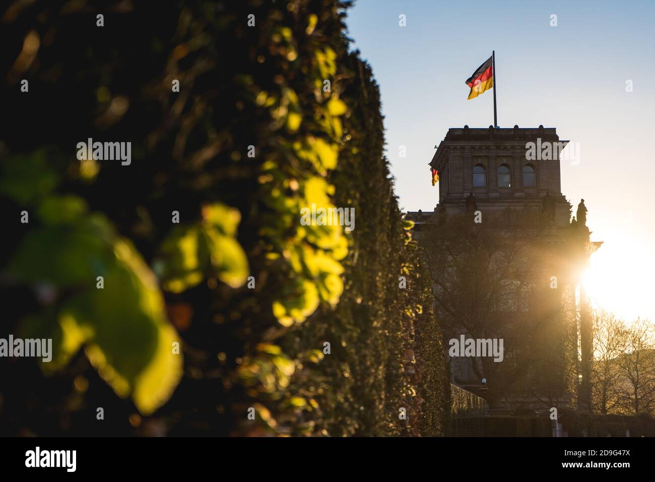 Federal edifice pillar hi-res stock photography and images - Alamy