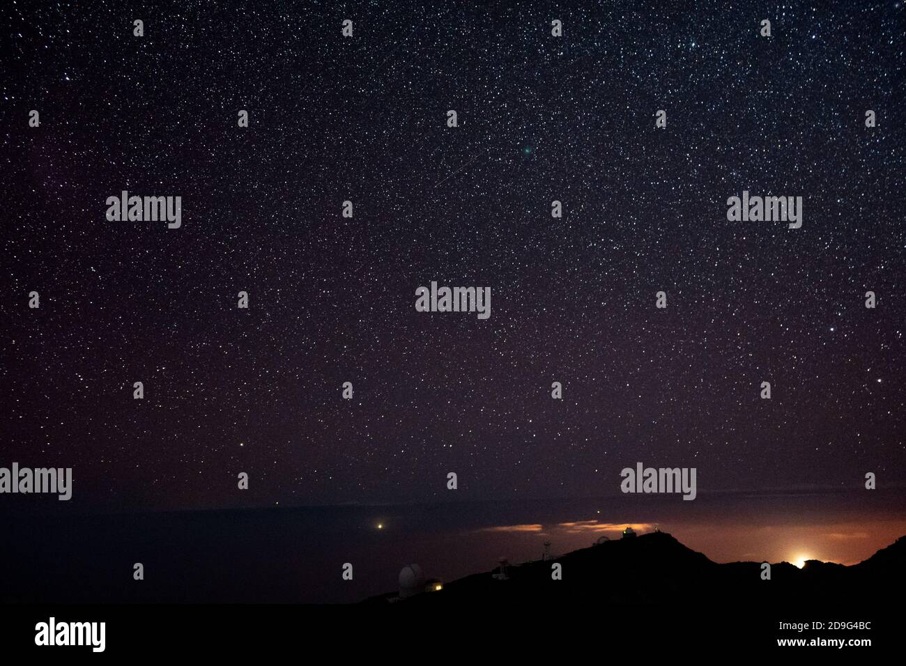 The position of the stars hi-res stock photography and images - Alamy
