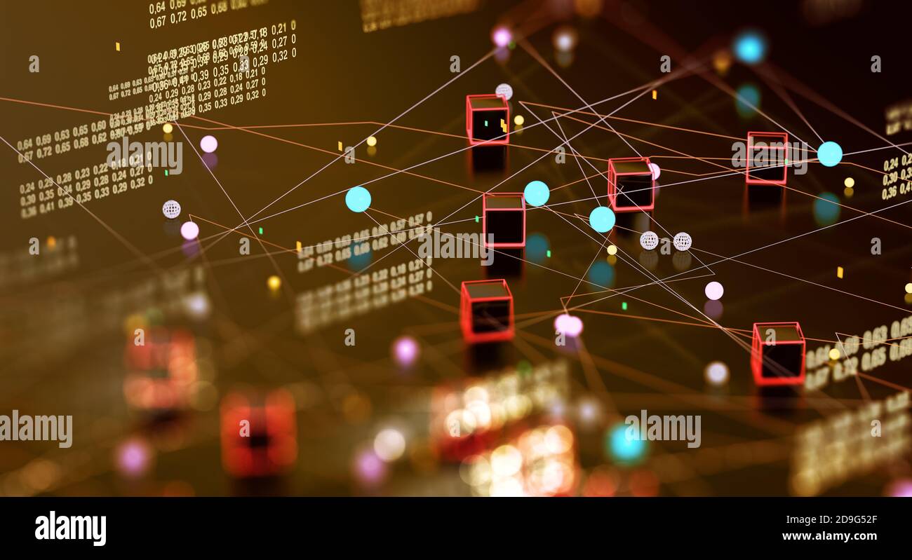Software Engineering High Resolution Stock Photography and Images - Alamy