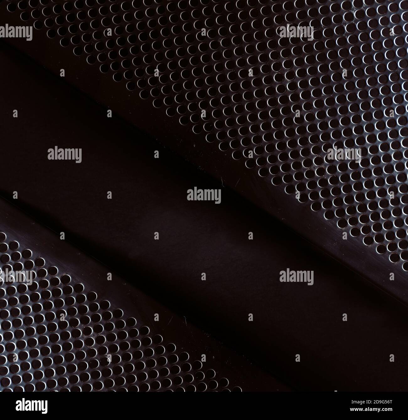 Amplifier texture hi-res stock photography and images - Alamy