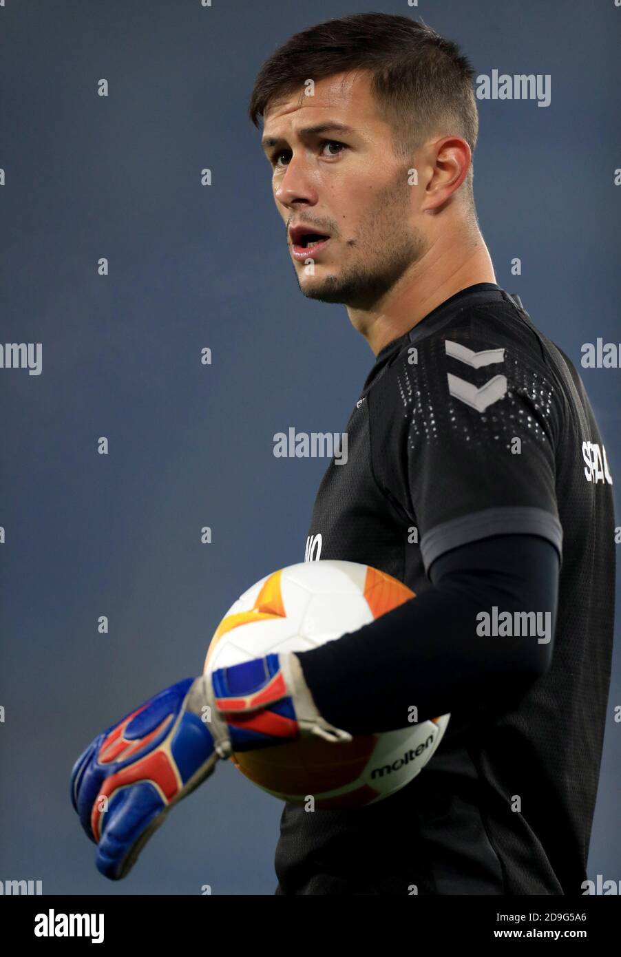 Tiago sa hi-res stock photography and images - Alamy