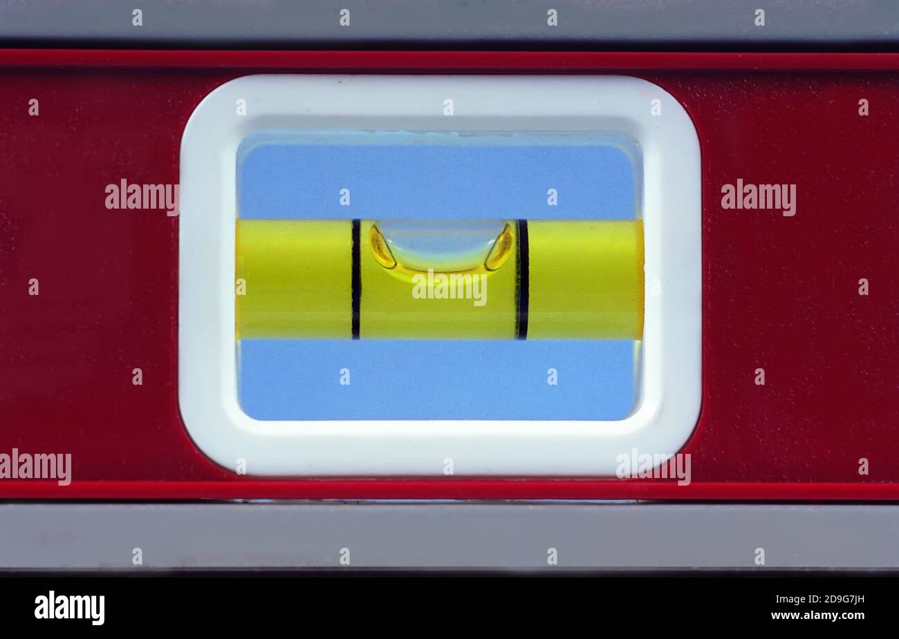 Carpenter tool level bubble glass balance steady precise measurement hi ...