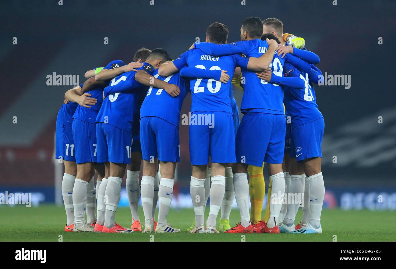 The molde hi-res stock photography and images - Alamy