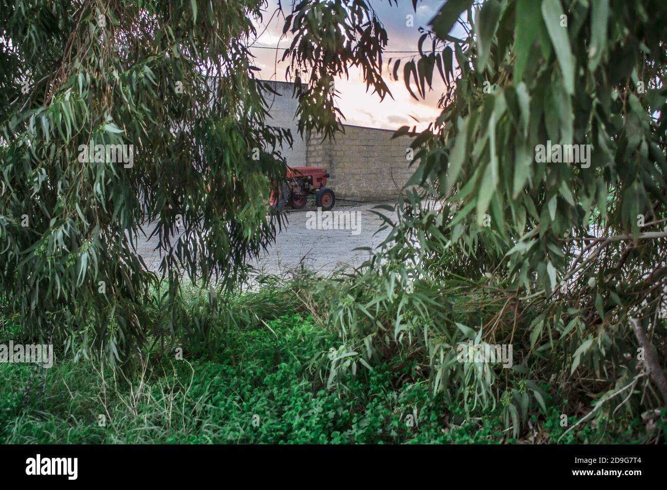 Mezzo rilievo hi-res stock photography and images - Alamy