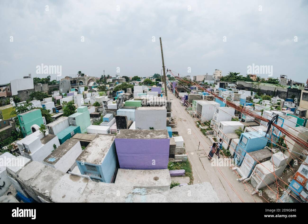 Navotas, Manila a town in the city of Manila in the Philippines Stock ...
