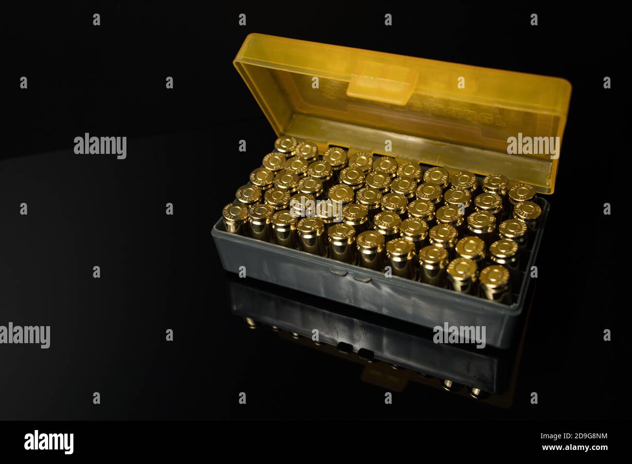 Explosive Rounds High Resolution Stock Photography and Images - Alamy