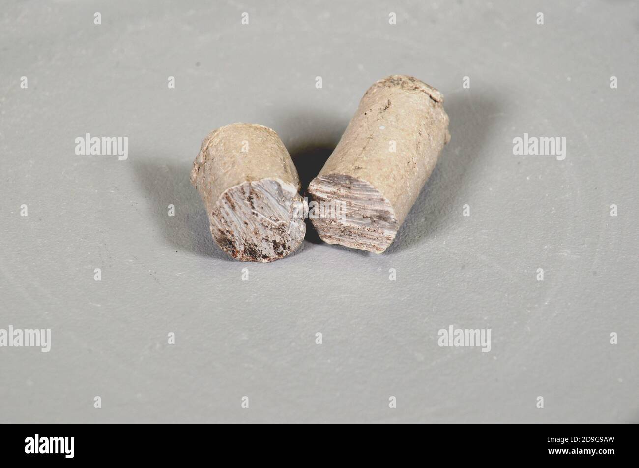 Cadmium bars hi-res stock photography and images - Alamy