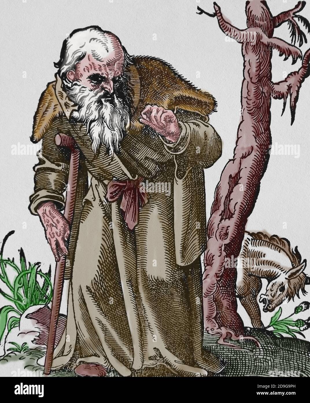 Lower class hi-res stock photography and images - Alamy