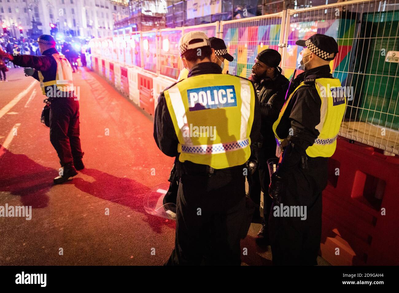 Anonymous Movement High Resolution Stock Photography and Images - Alamy