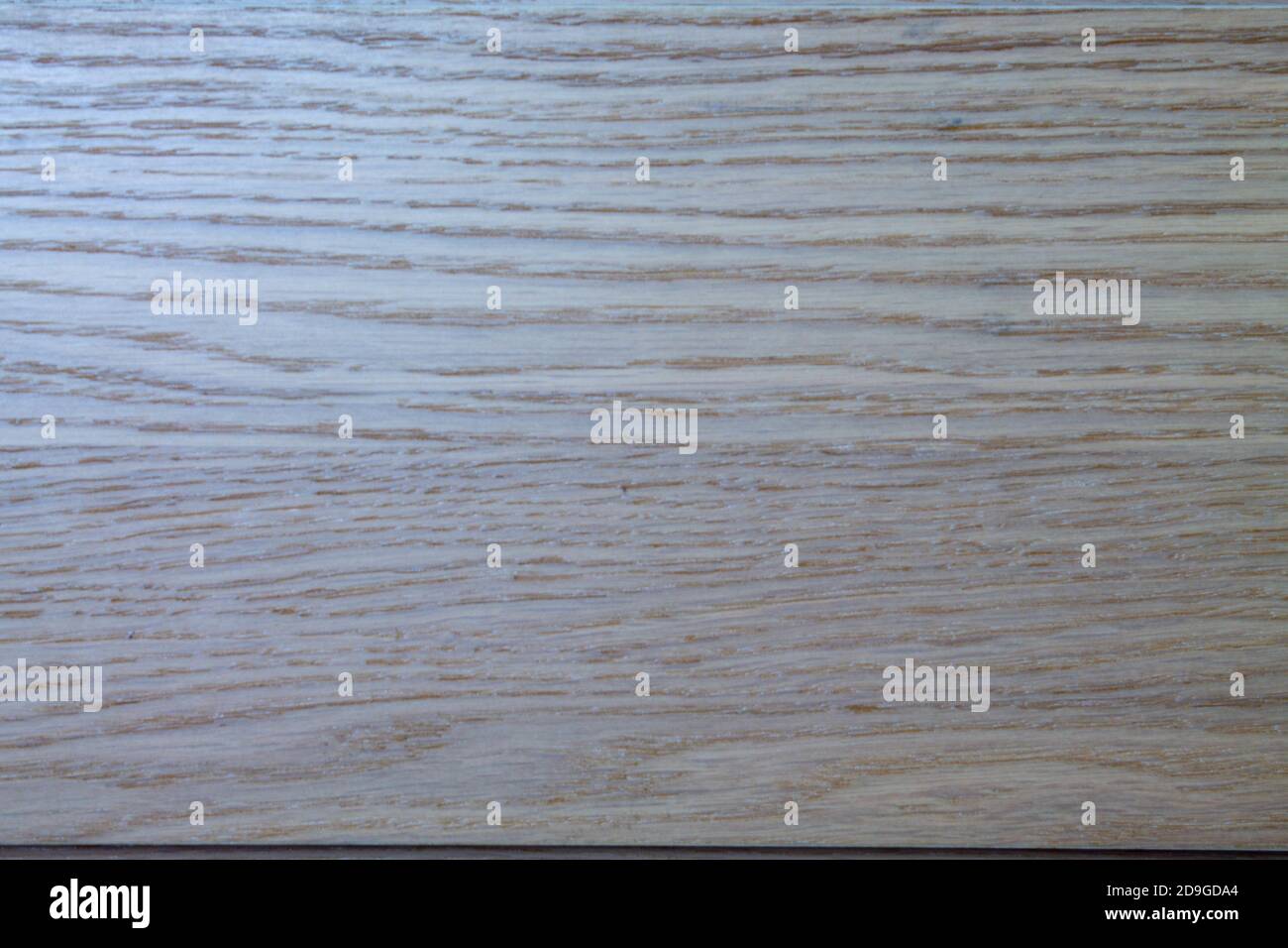 Light-colored wooden texture for backgrounds Stock Photo - Alamy