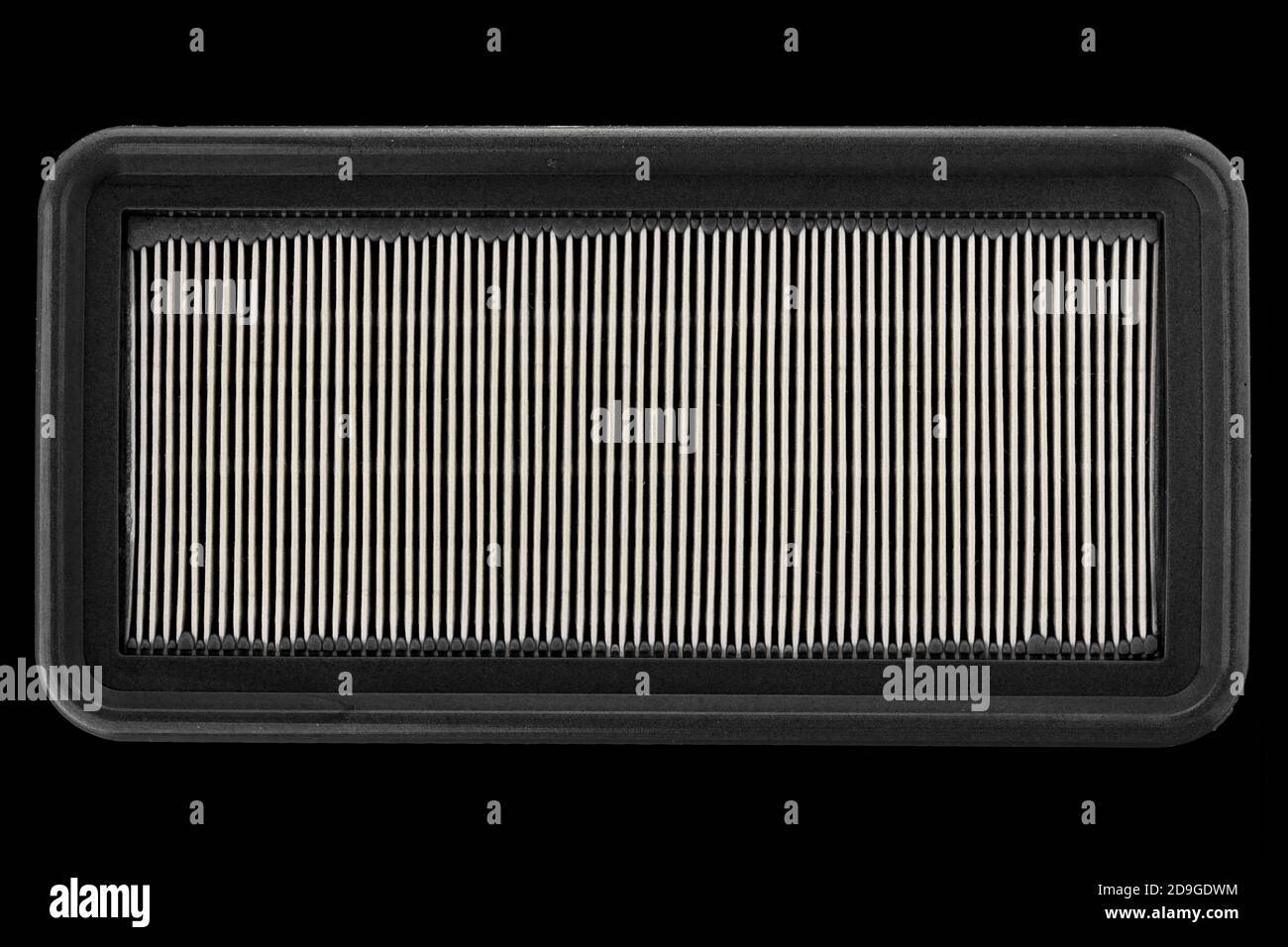 Airflow cooling car hi-res stock photography and images - Alamy