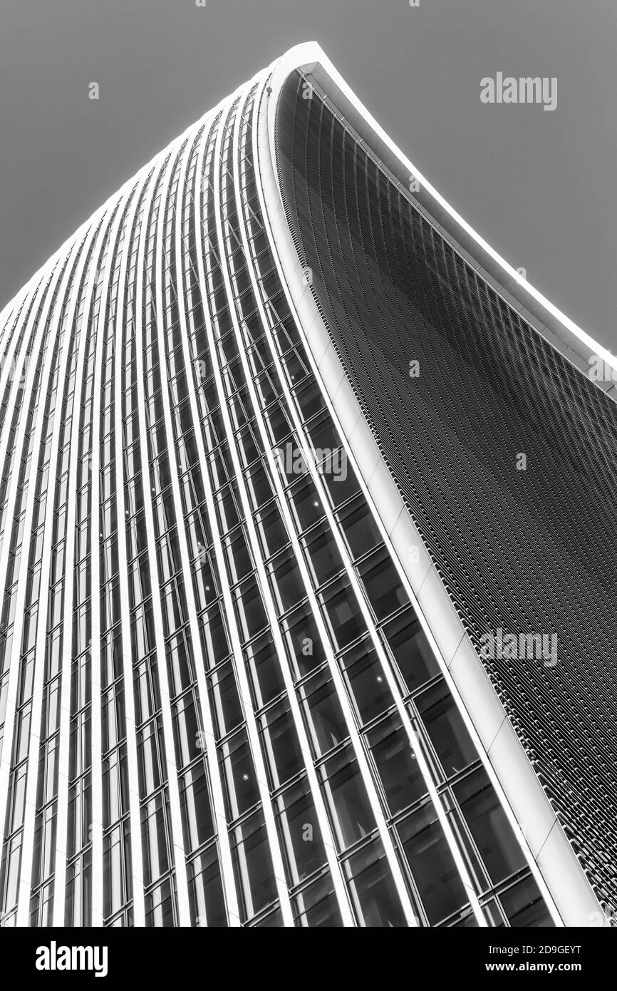 Popularly Black and White Stock Photos & Images - Alamy