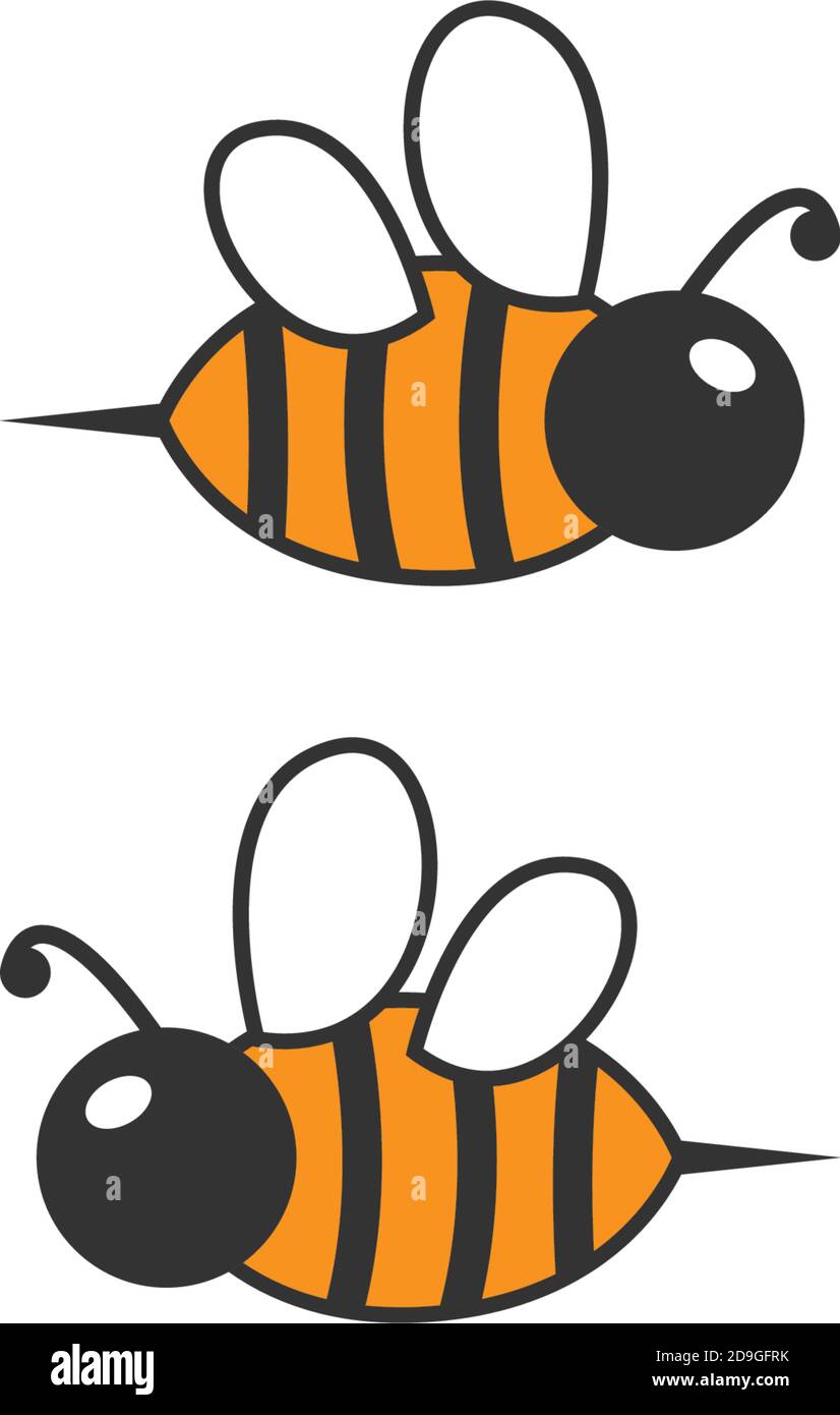 2d Bee Wholesale Coupons | www.gbu-taganskij.ru