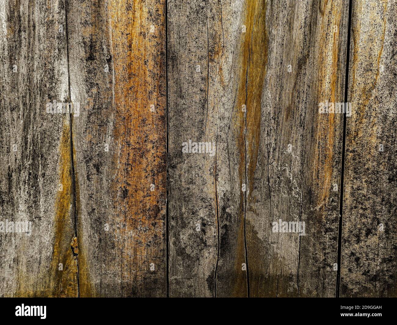 Rustic wood background. aged. grunge texture Stock Photo - Alamy
