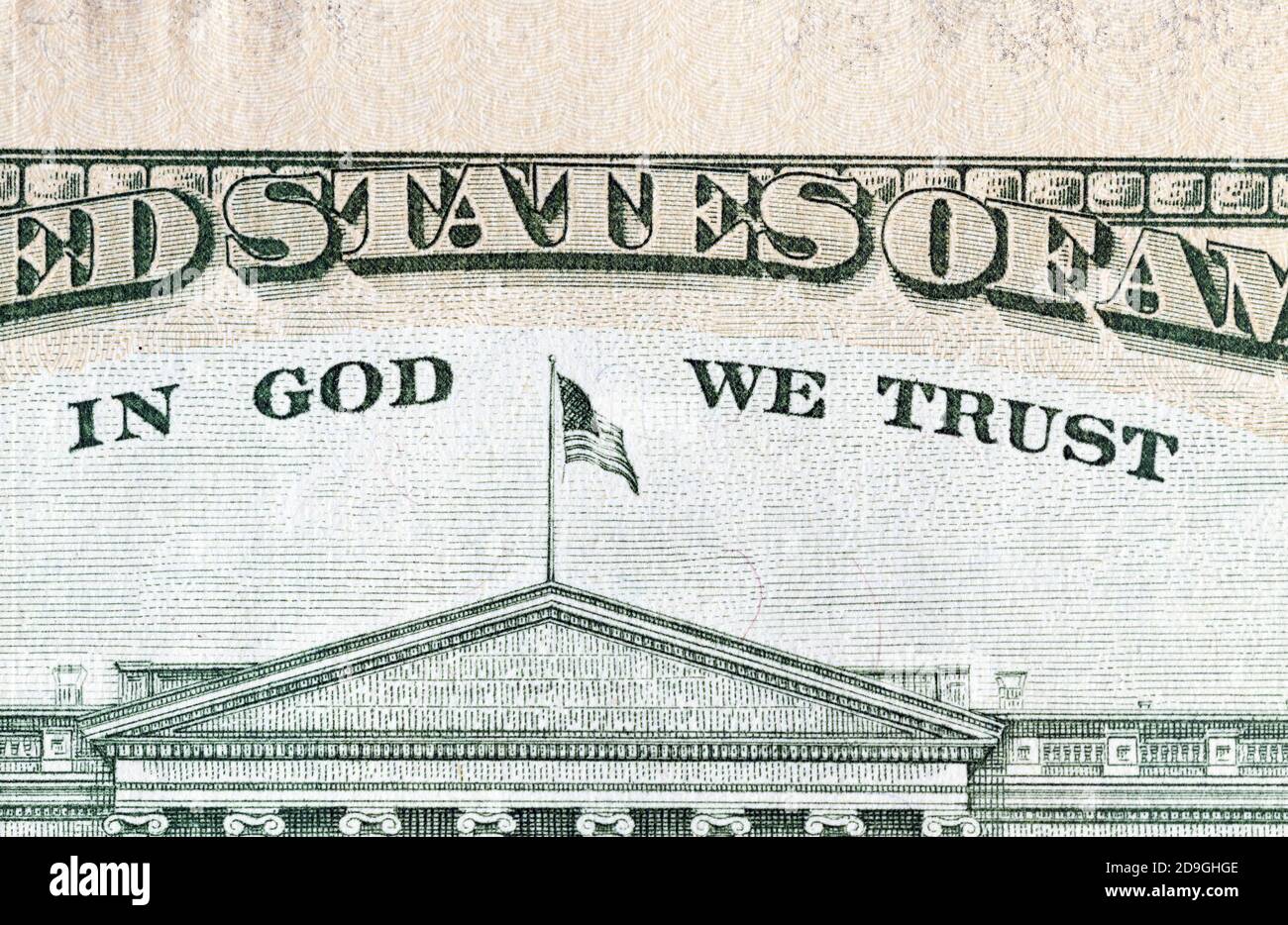 Ten dollars hi-res stock photography and images - Alamy