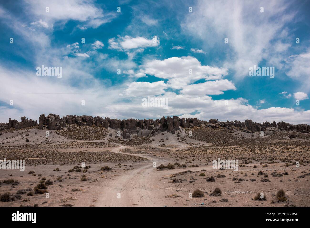 Imata hi-res stock photography and images - Alamy