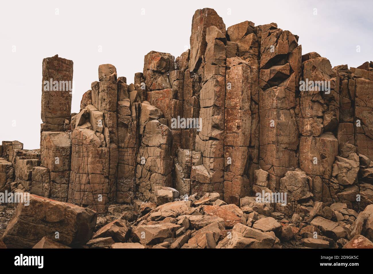 Bombo headland quarry hi-res stock photography and images - Alamy