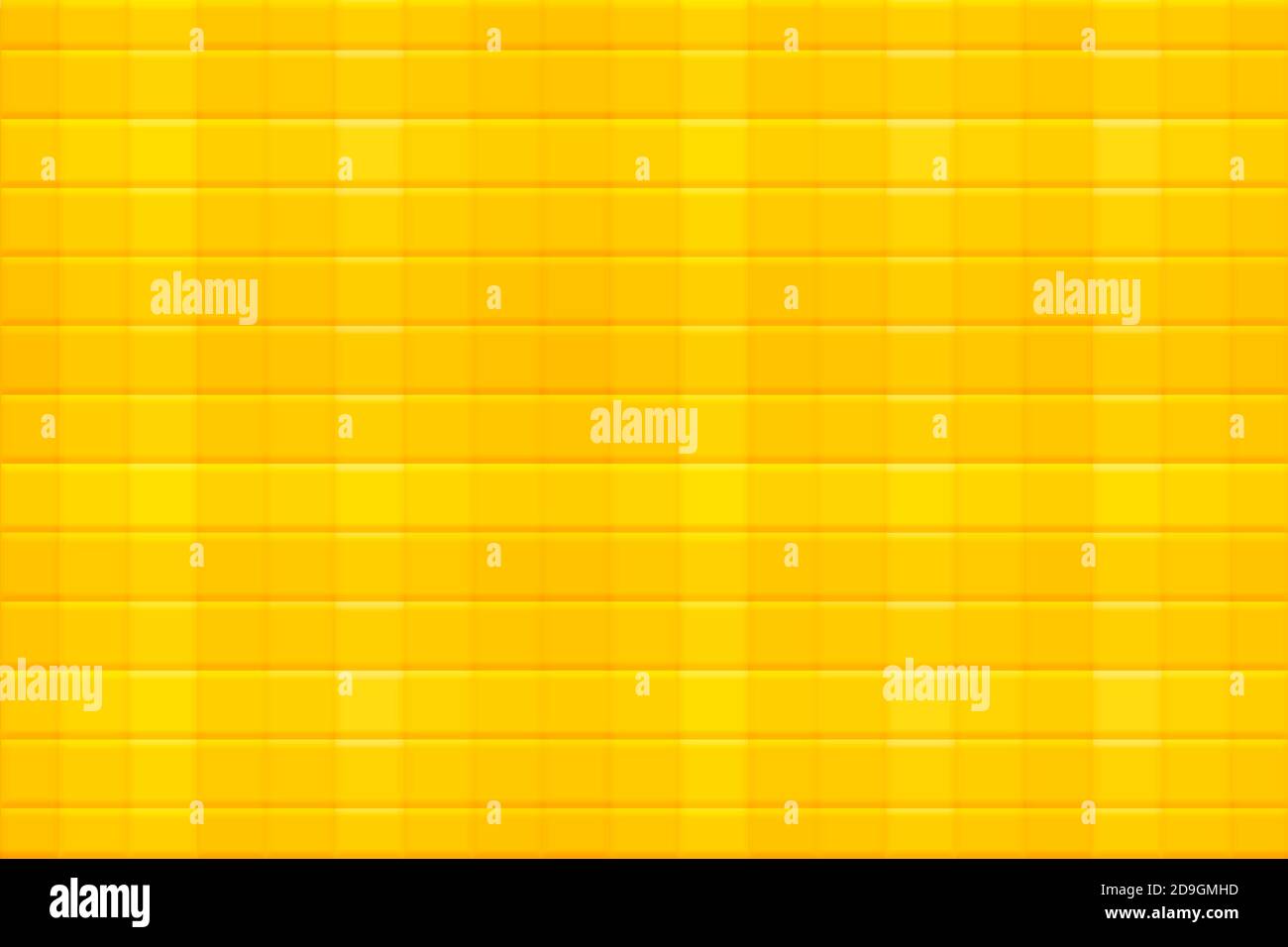 Checkered game squares hi-res stock photography and images - Alamy