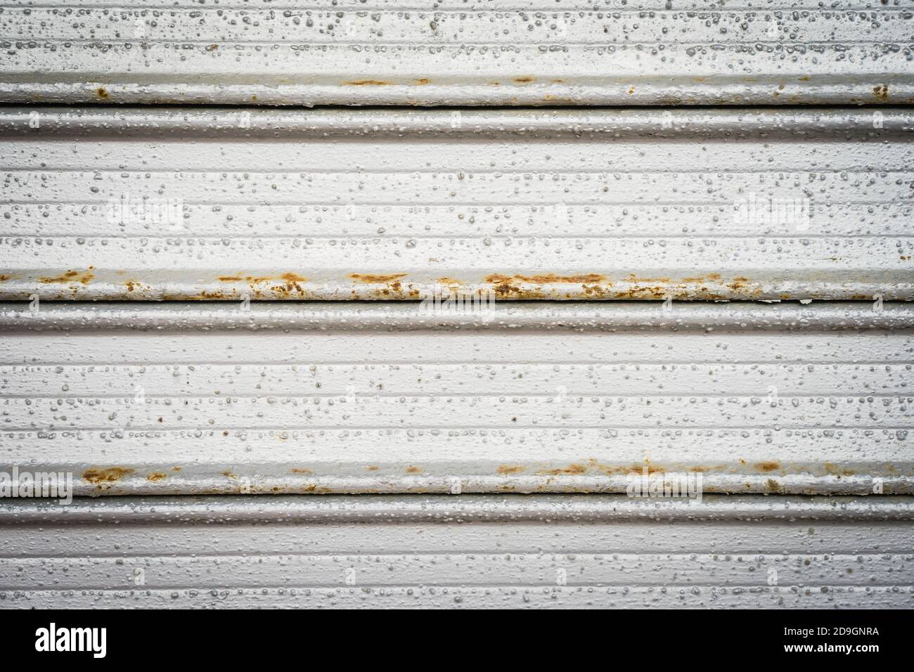 Metal closure hi-res stock photography and images - Alamy