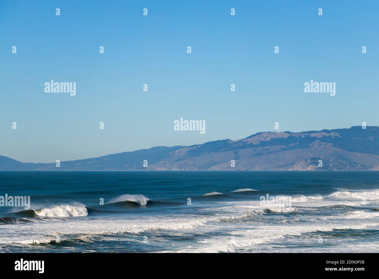 Northern so cal hi-res stock photography and images - Alamy