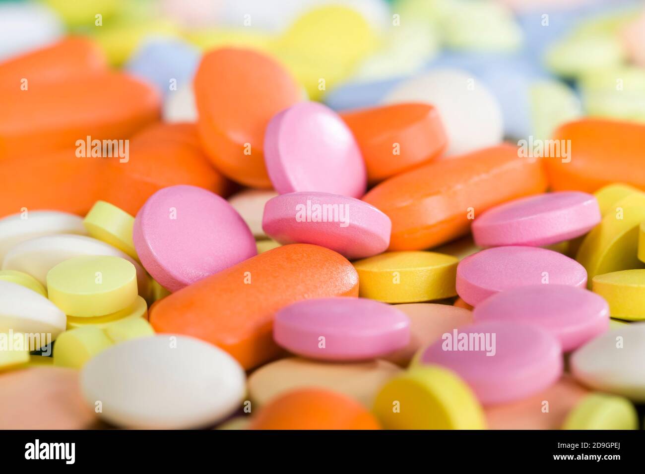 Nutritional element hi-res stock photography and images - Alamy