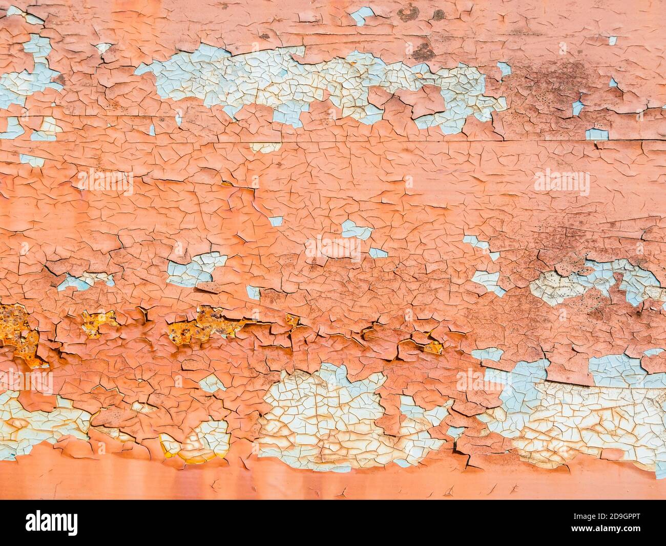 Old rusty steel background Stock Photo - Alamy