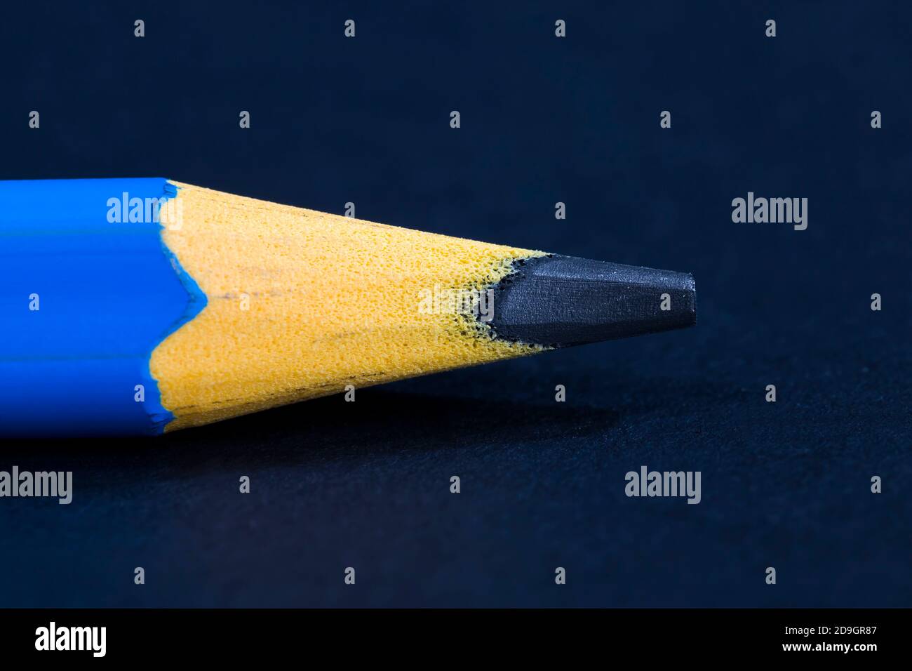Ordinary objects hi-res stock photography and images - Alamy