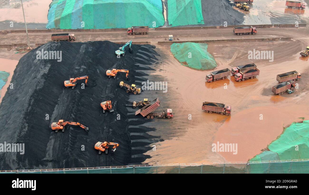 Rugao hi-res stock photography and images - Alamy