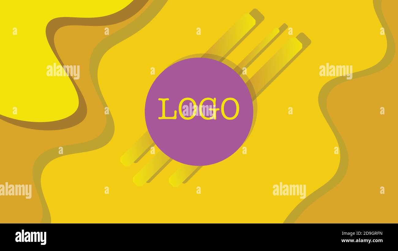 Layers logo hi-res stock photography and images - Alamy