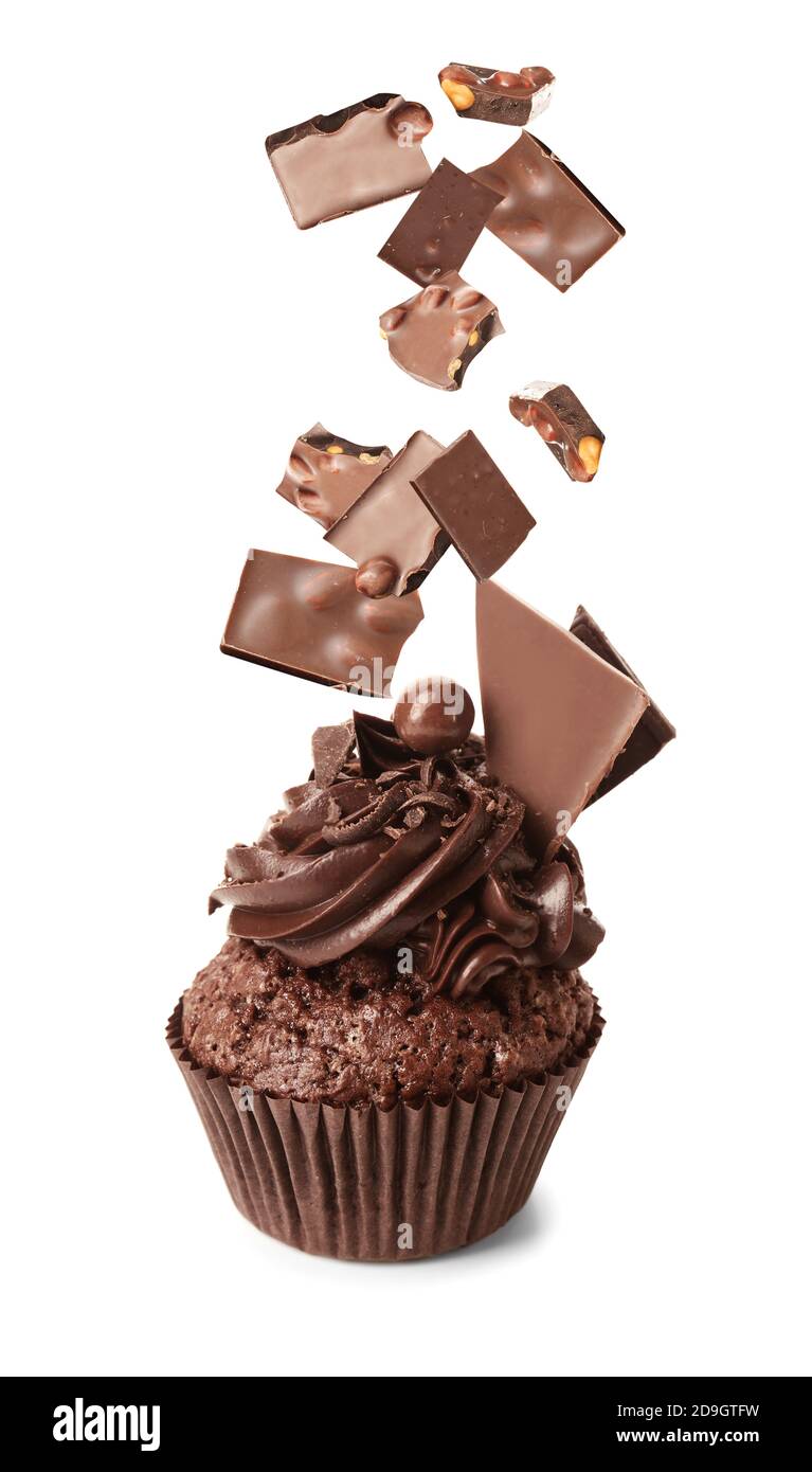 Throwing sweets hi-res stock photography and images - Alamy