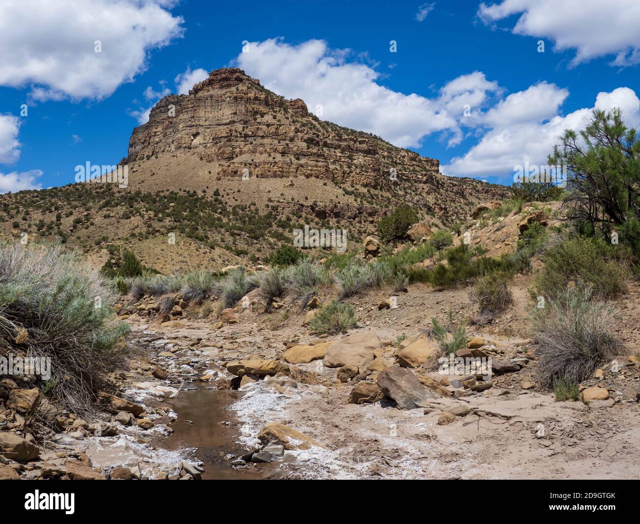 Book cliffs hi-res stock photography and images - Alamy