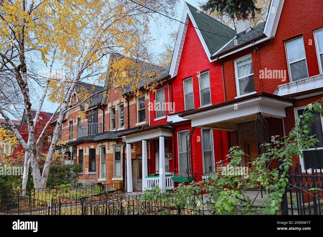 Victorian working class home hi-res stock photography and images - Alamy