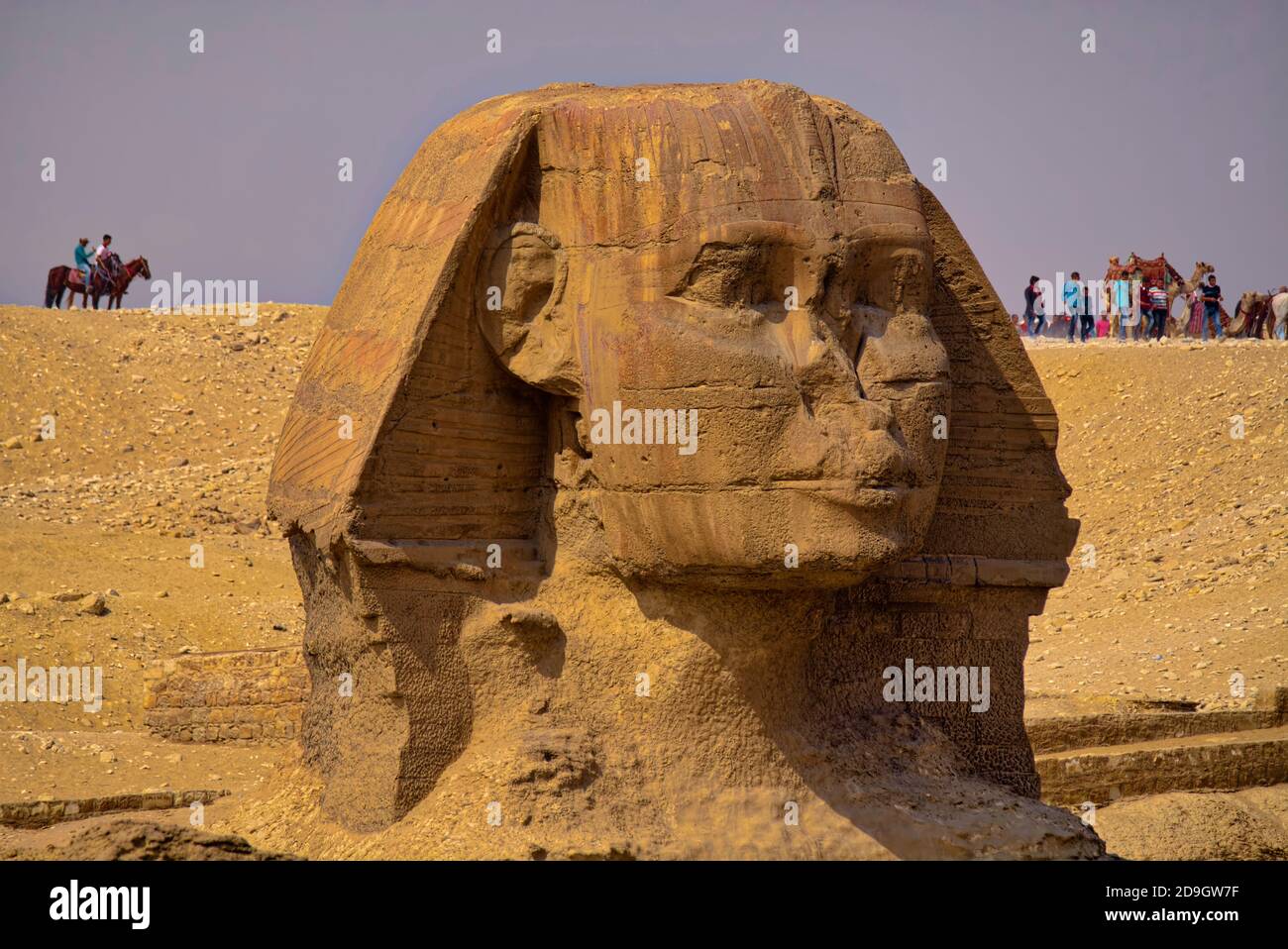 Centuries Of Weathering High Resolution Stock Photography and Images ...