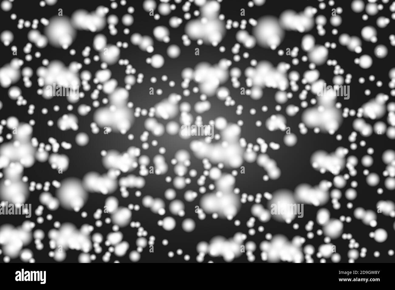 Special decoration Black and White Stock Photos & Images - Alamy