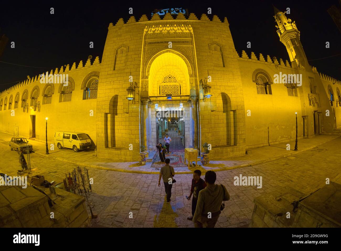 The original layout was a simple rectangle, 29 meters in length by 17 ...