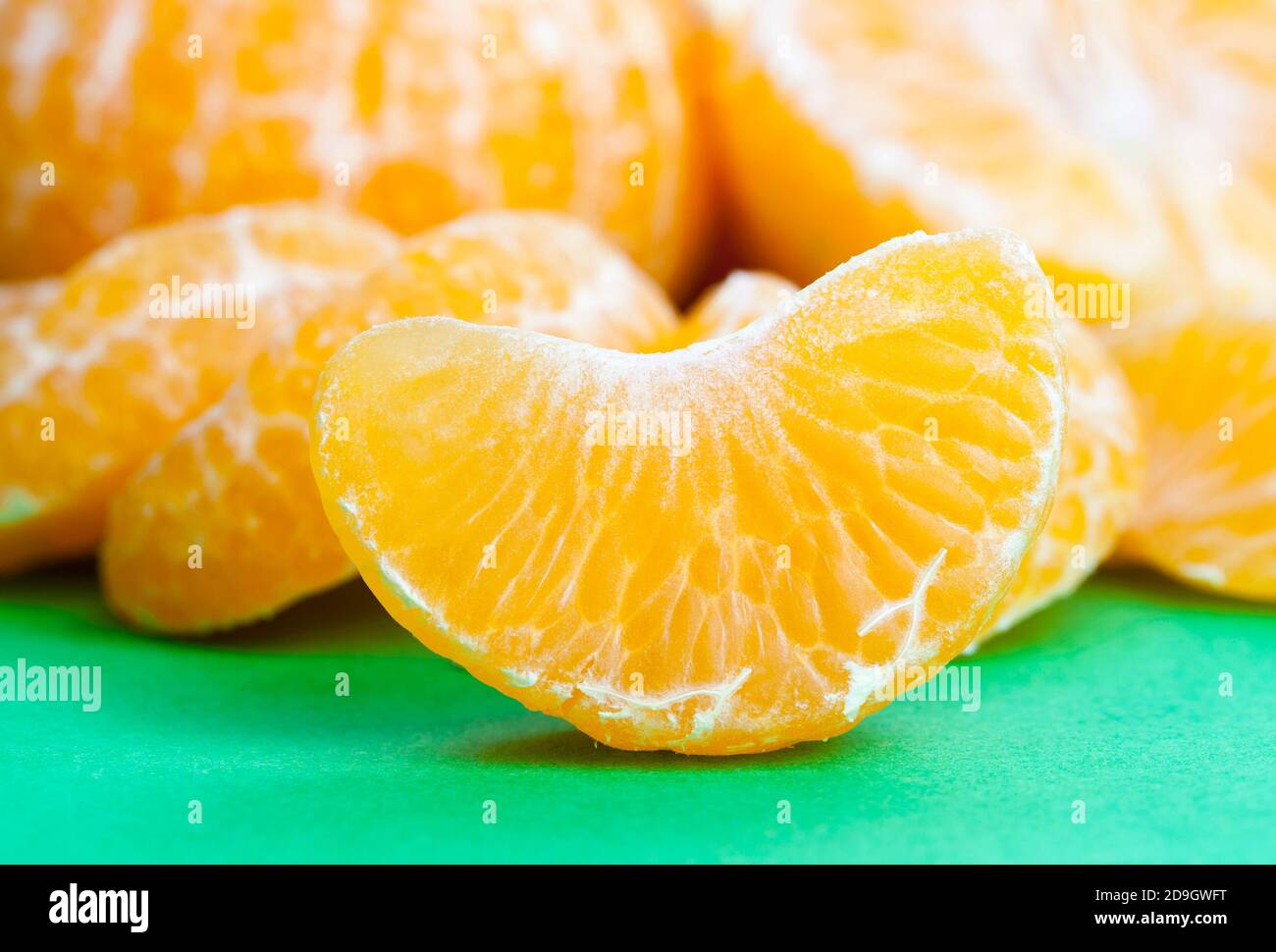 Semi sweet orange juice hi-res stock photography and images - Alamy