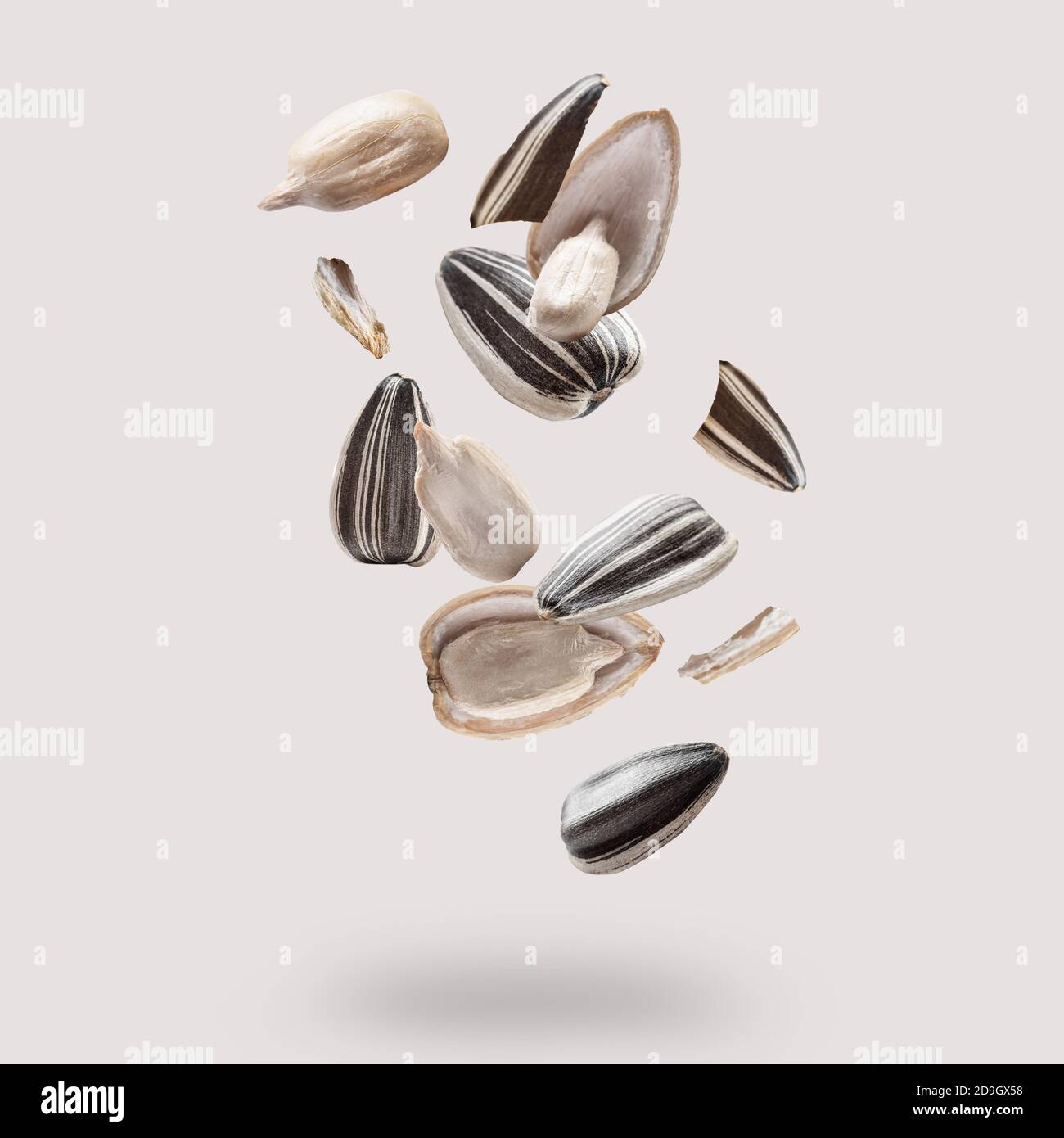 Throwing seeds hi-res stock photography and images - Alamy
