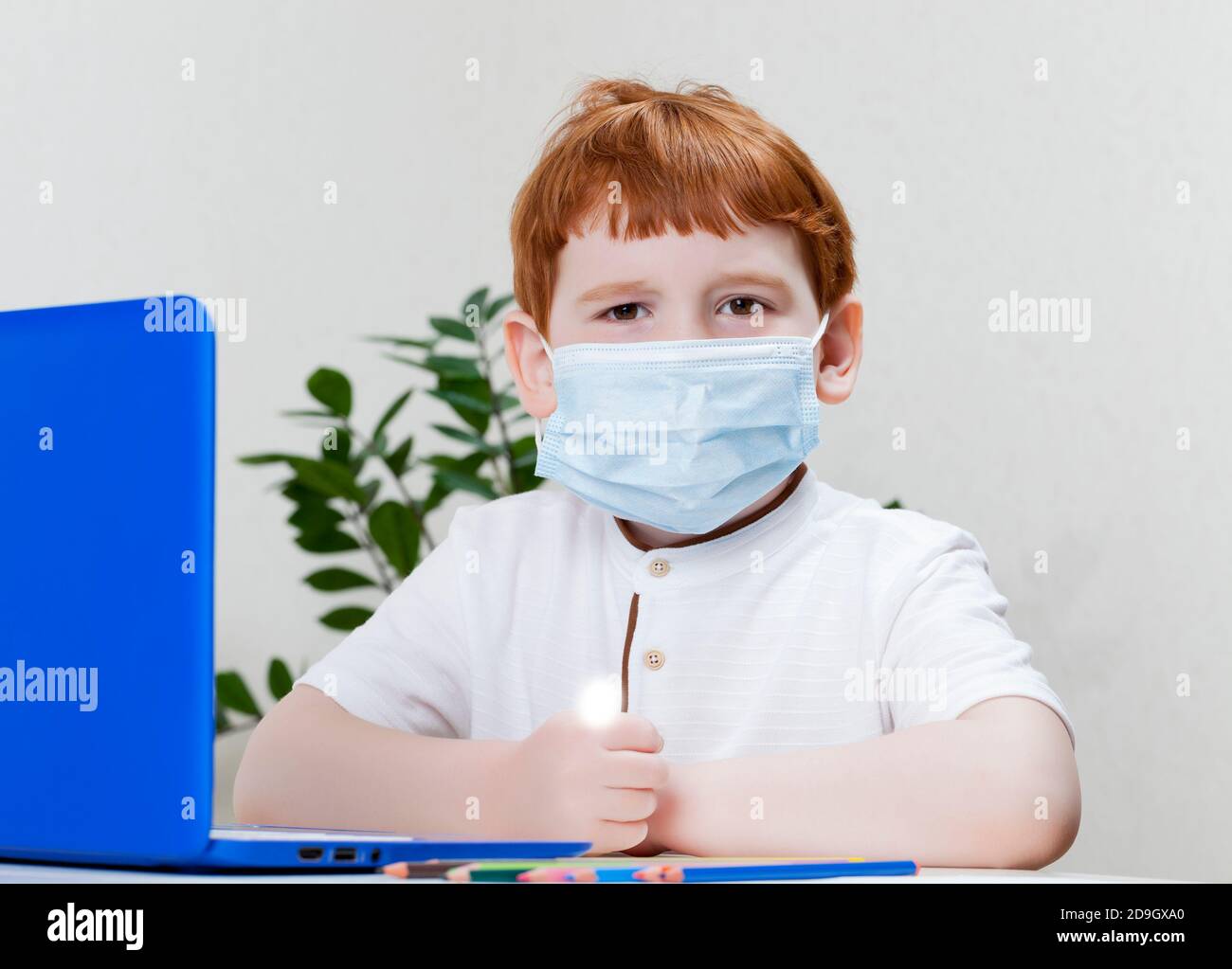 Child internet protection hi-res stock photography and images - Alamy