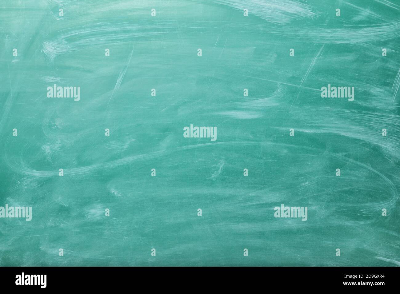 Dirty chalkboard as background, closeup Stock Photo - Alamy