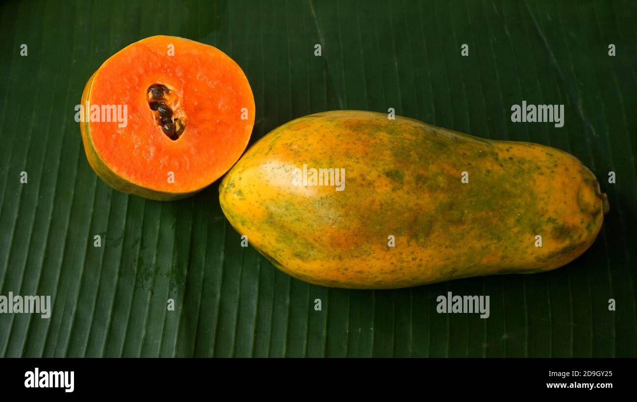 Hair ripens hi-res stock photography and images - Alamy