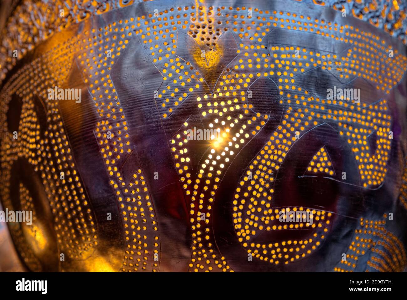 Pear-shaped, round or star-shaped, the pendant lights explore a ...