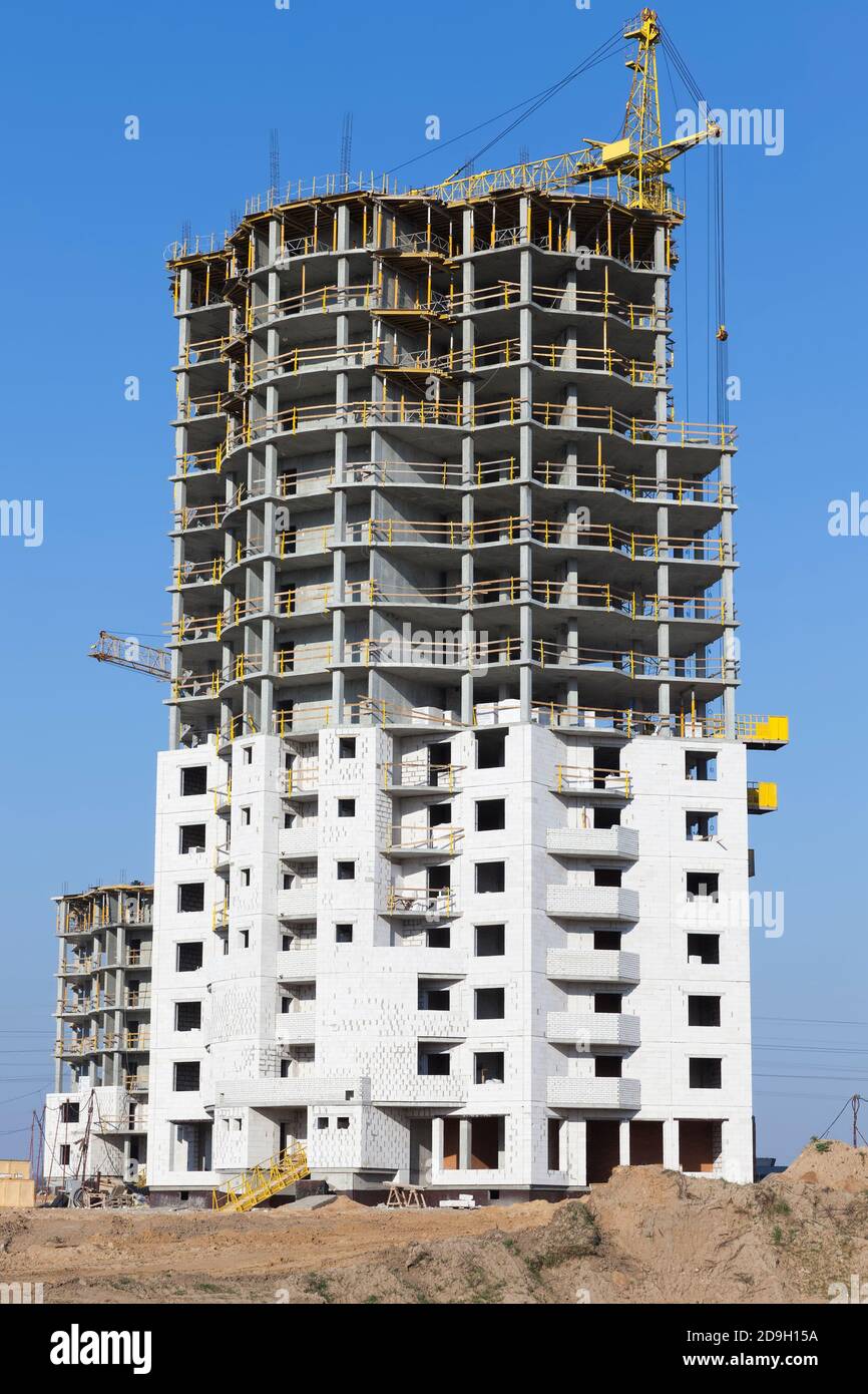 Developing evolving hi-res stock photography and images - Alamy