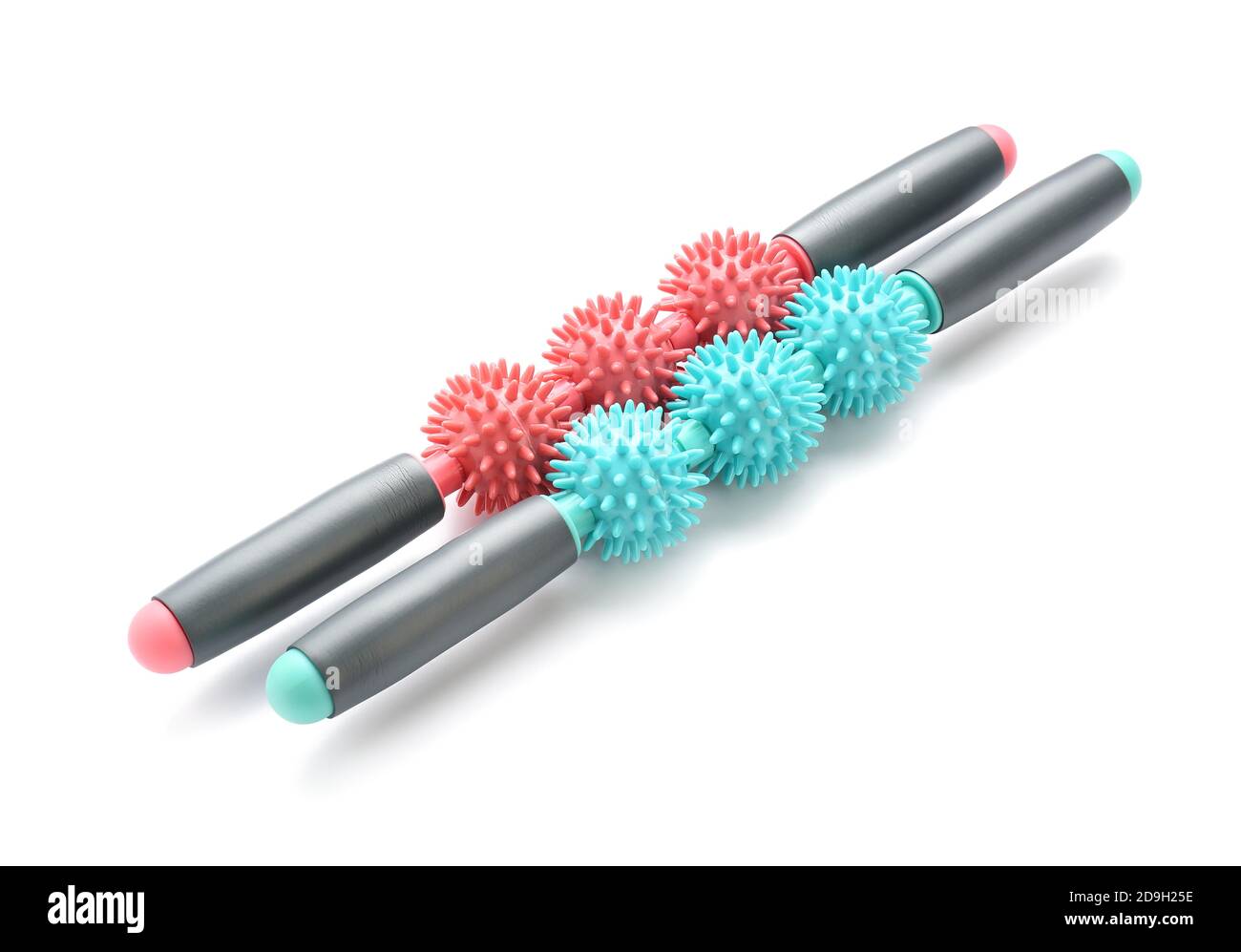 Body drainage Cut Out Stock Images & Pictures - Alamy