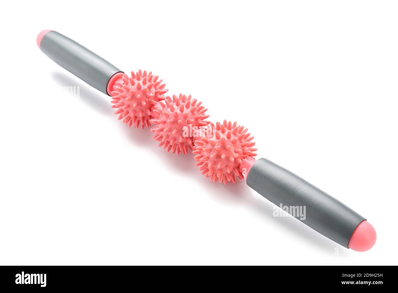 Body drainage Cut Out Stock Images & Pictures - Alamy