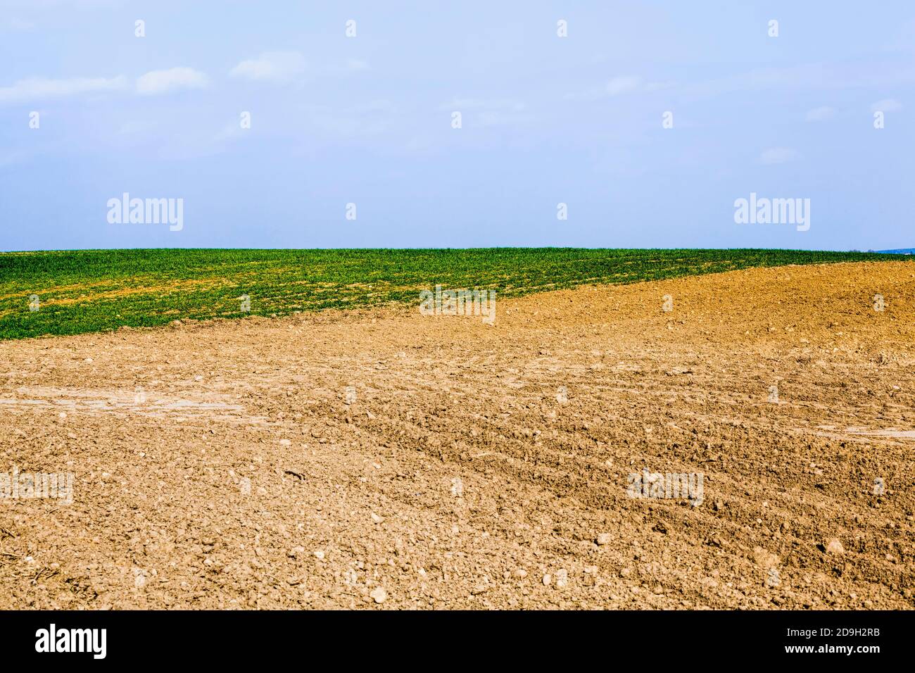 Good soil structure hi-res stock photography and images - Alamy
