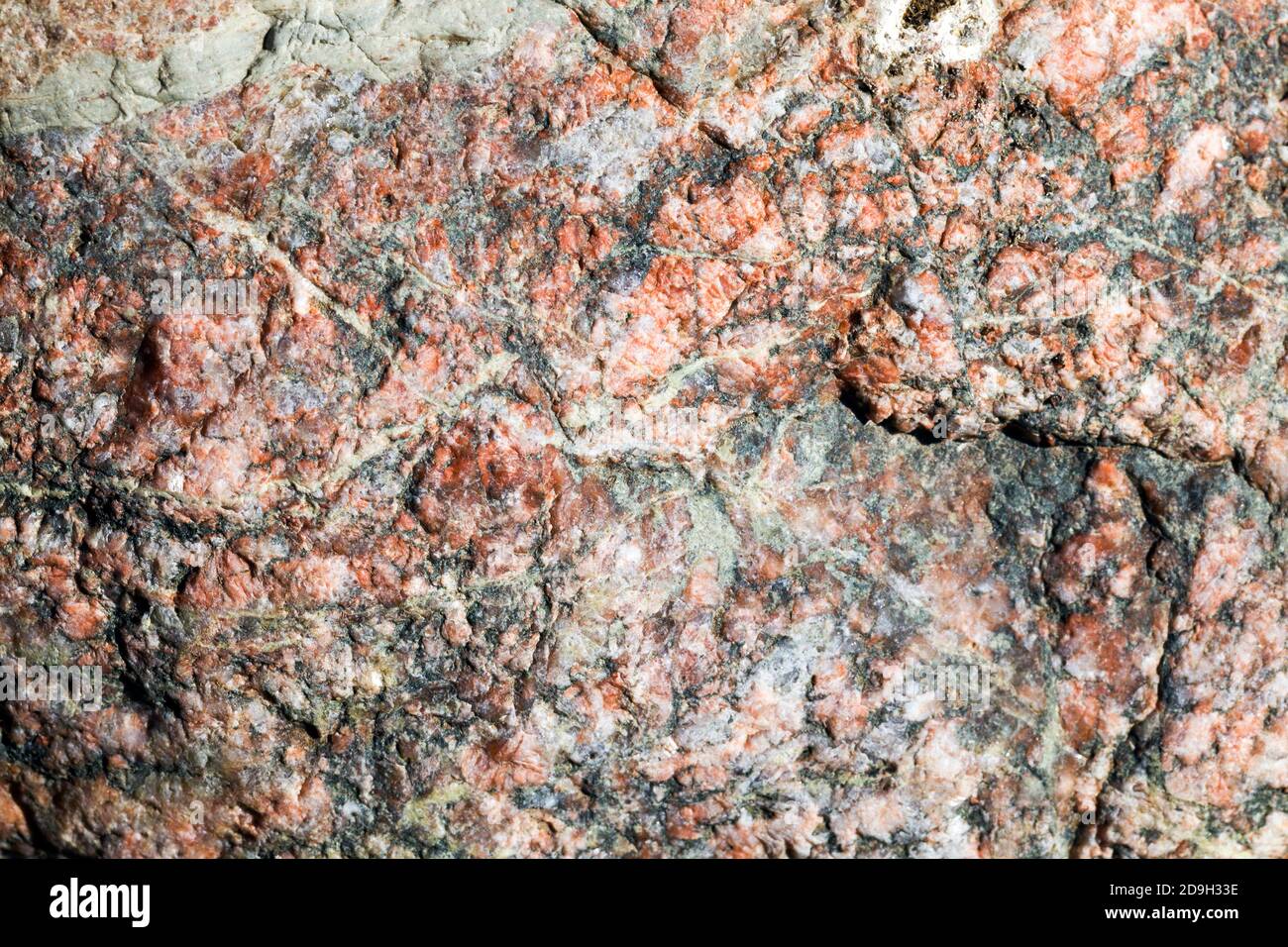 real stone structure Stock Photo - Alamy