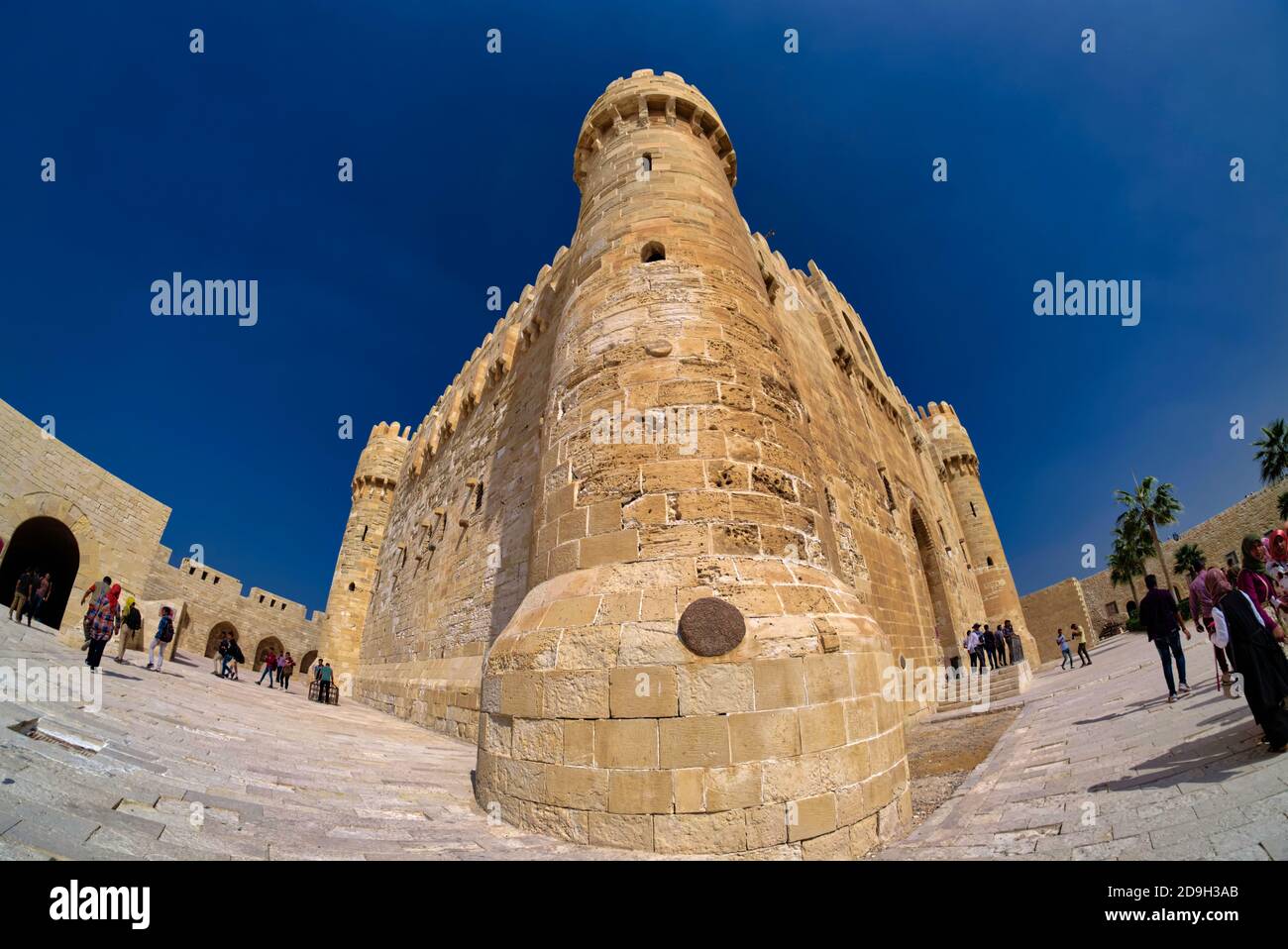 Egyptian revolution 1952 hi-res stock photography and images - Alamy