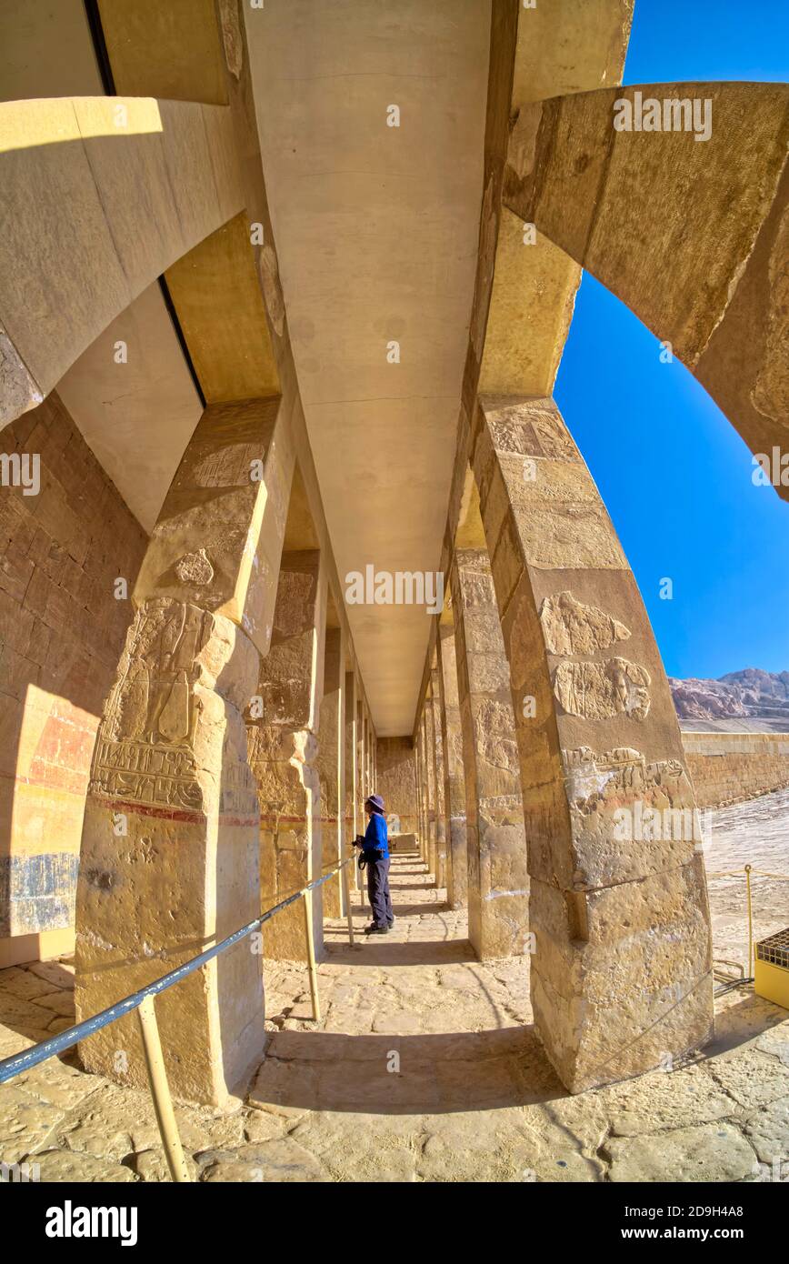 Divine birth hi-res stock photography and images - Alamy